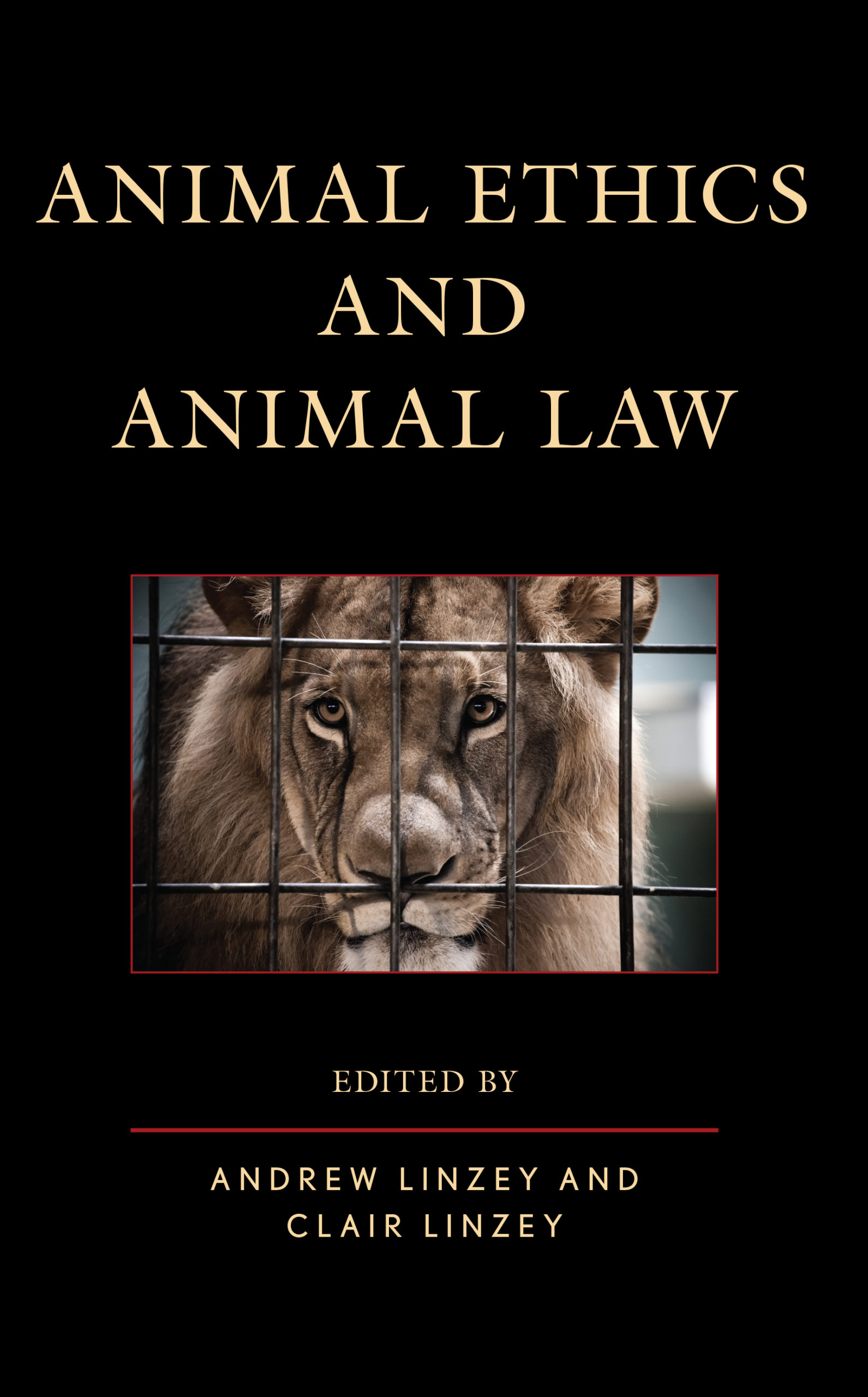 Press Release: Ground-Breaking New Book Explores Ethics and Law in ...