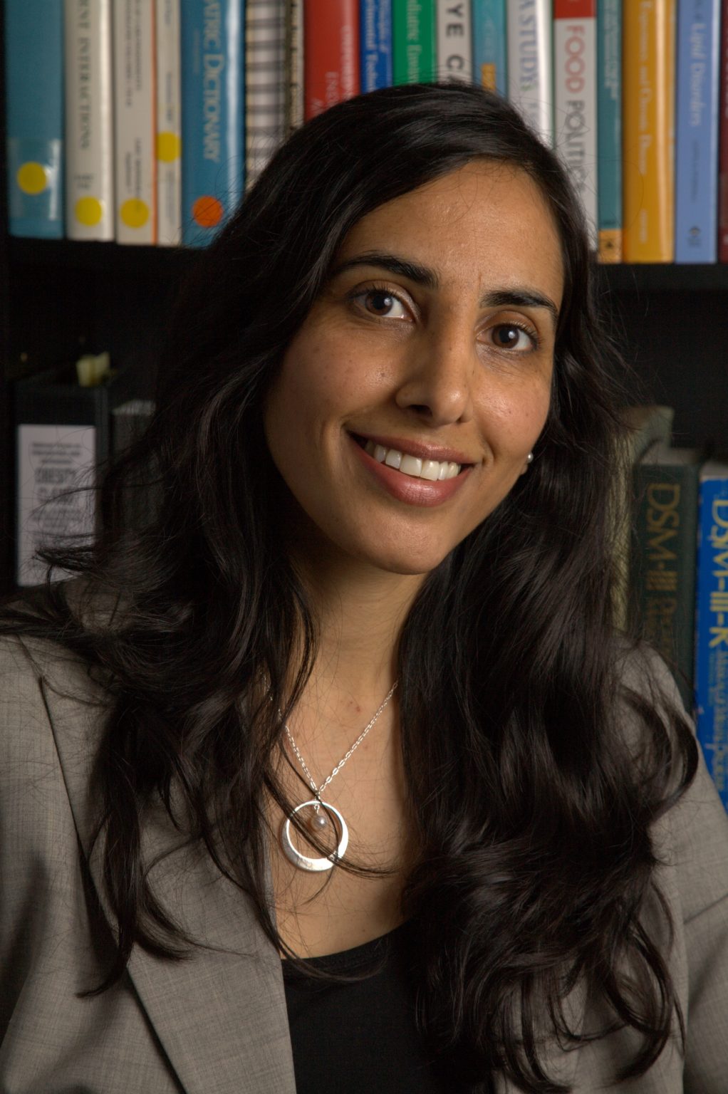 Press Release: Stopping Animal Abuse will Prevent Future Pandemics, says Leading Scientist ...