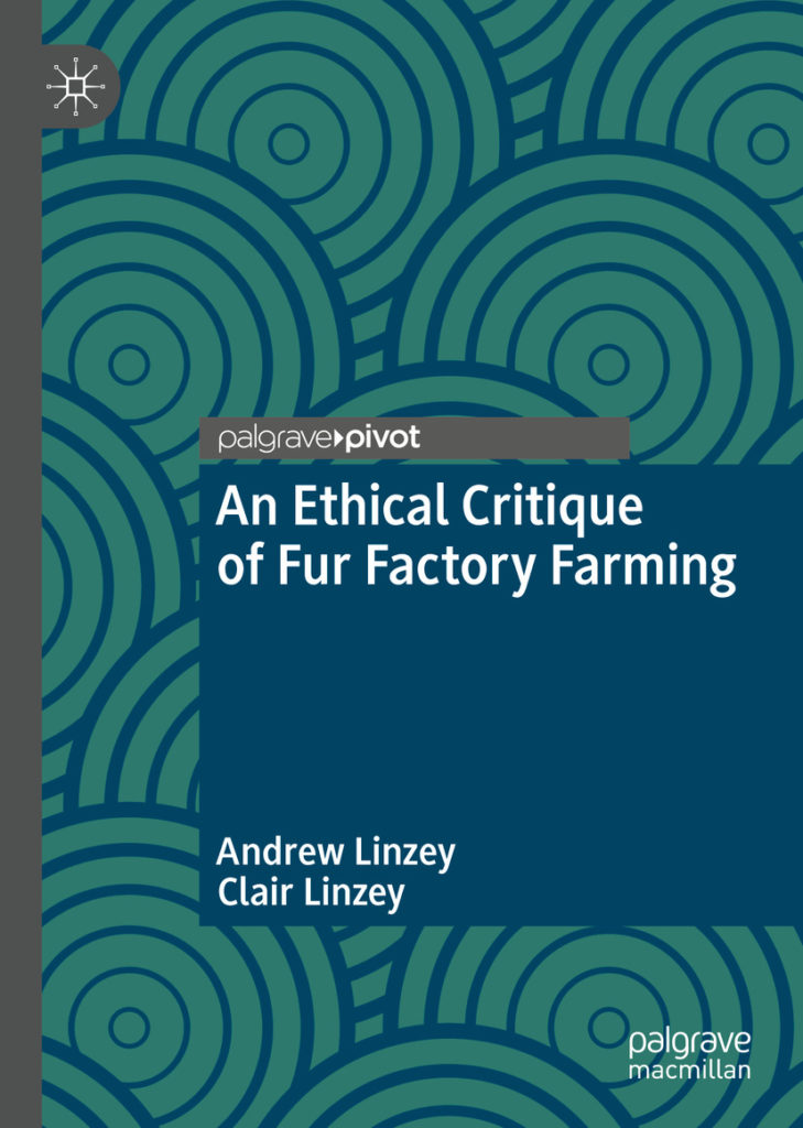 Press Release: New Book - Academics Publish “Unanswerable” Case Against ...