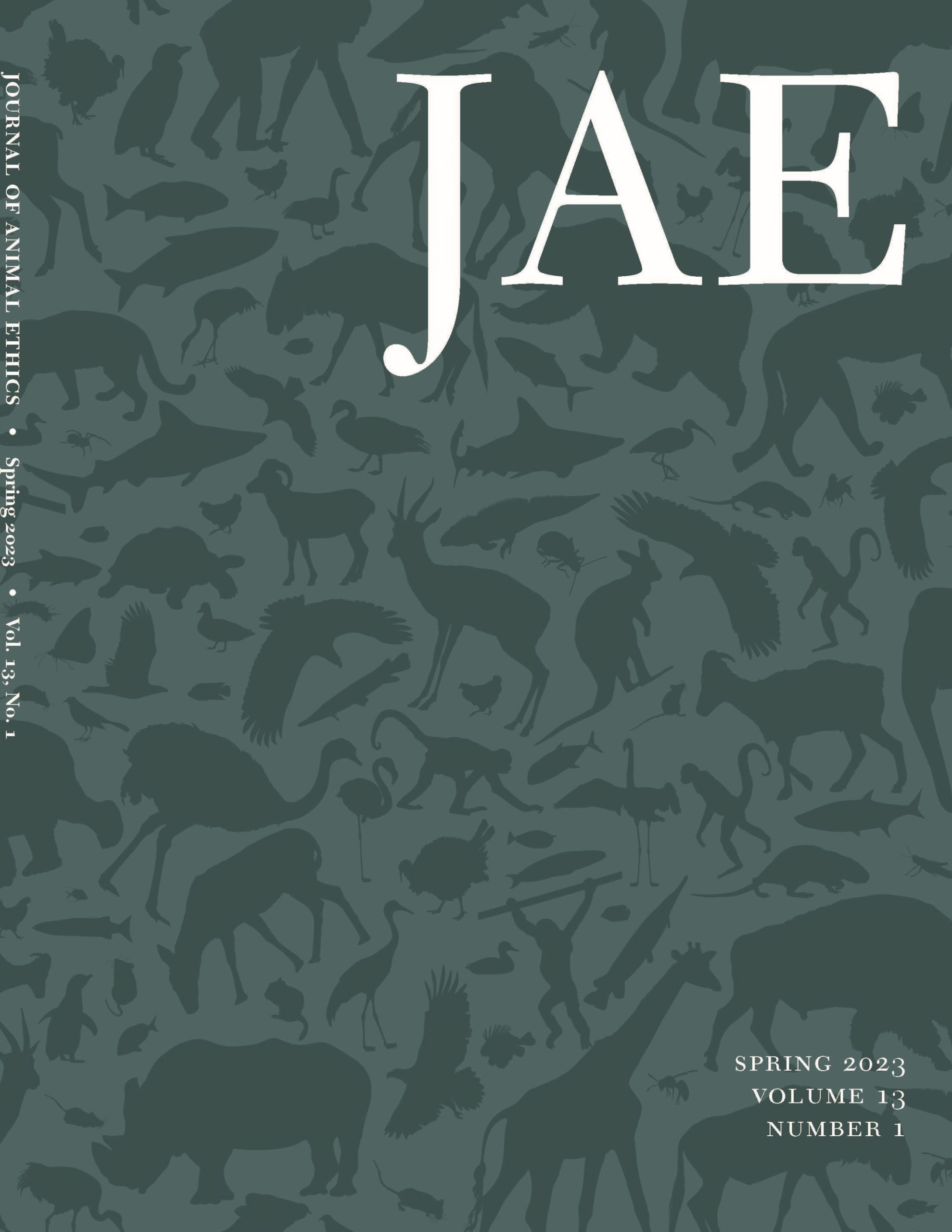 Press Release: “Rewilding” Leads to More Killing of Animals, say Animal ...