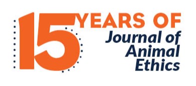 Press Release: 15th Anniversary of Journal of Animal Ethics ...