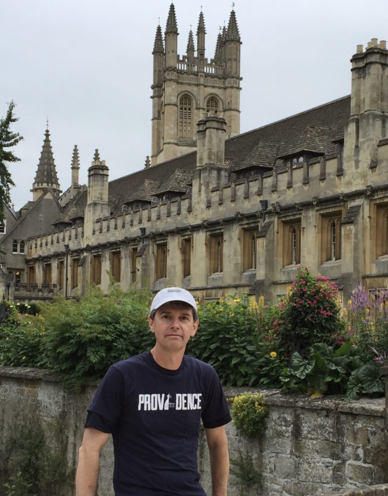 Press Release: Literature is a Strategic Resource in Humane Education ...