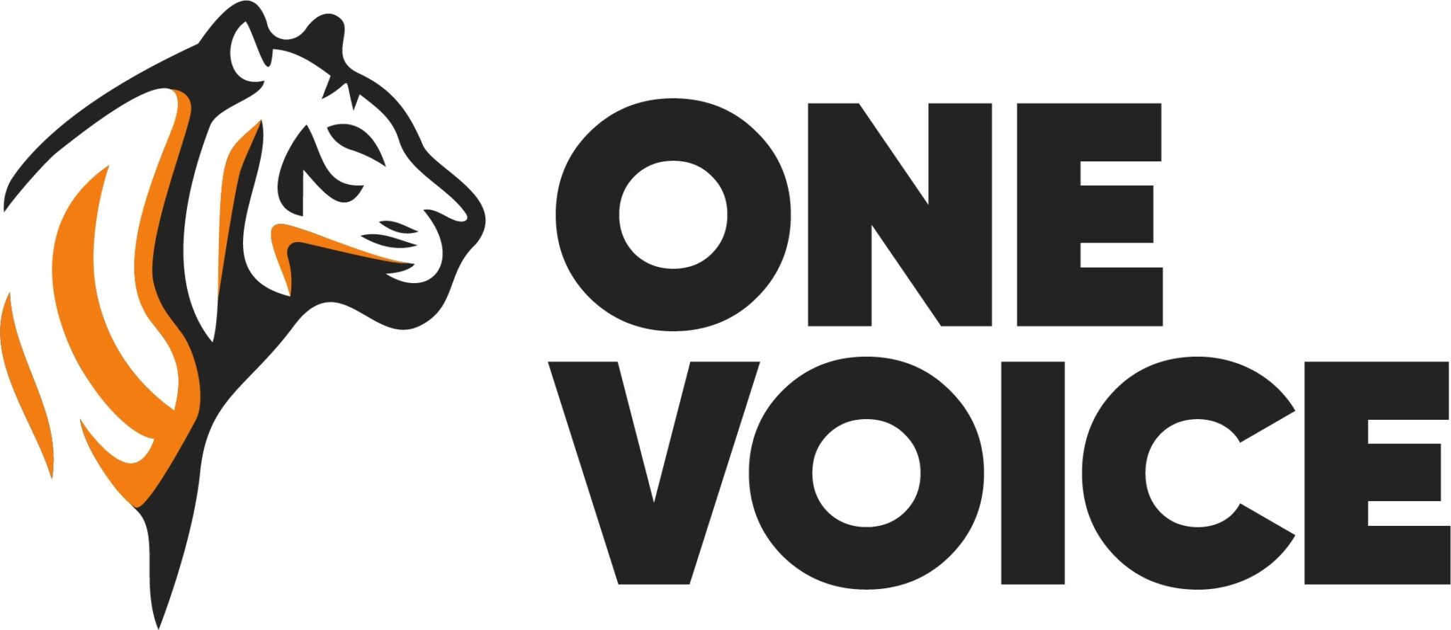 Our Sponsors - Oxford Centre for Animal Ethics